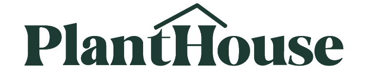 Our Locations | PlantHouse